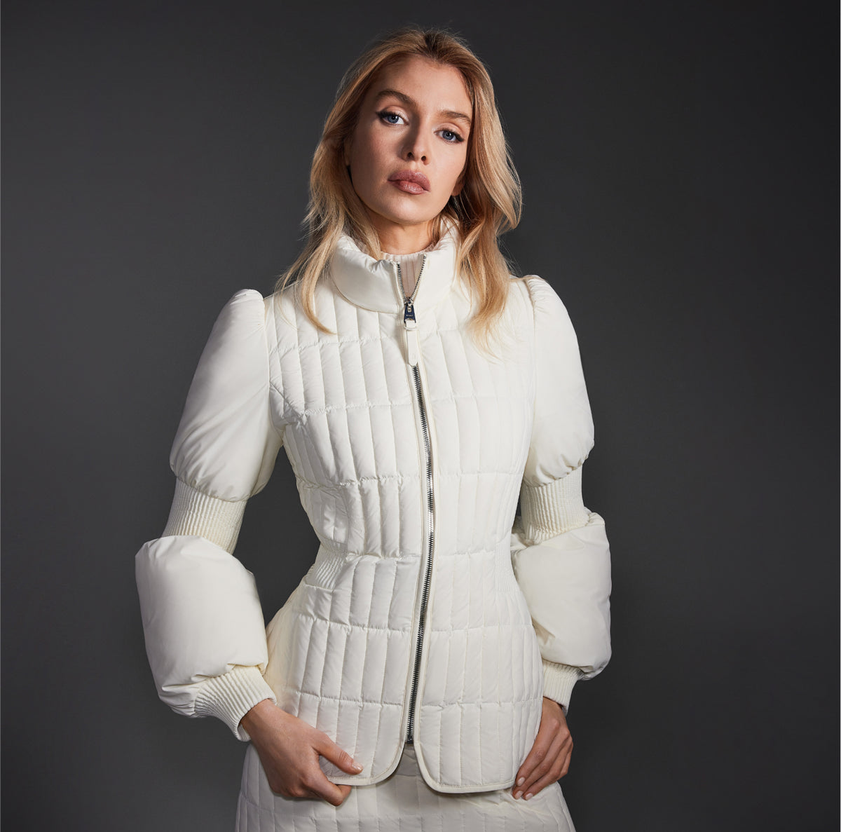 Mackage® UK | Luxury Outerwear & Ski Outfits