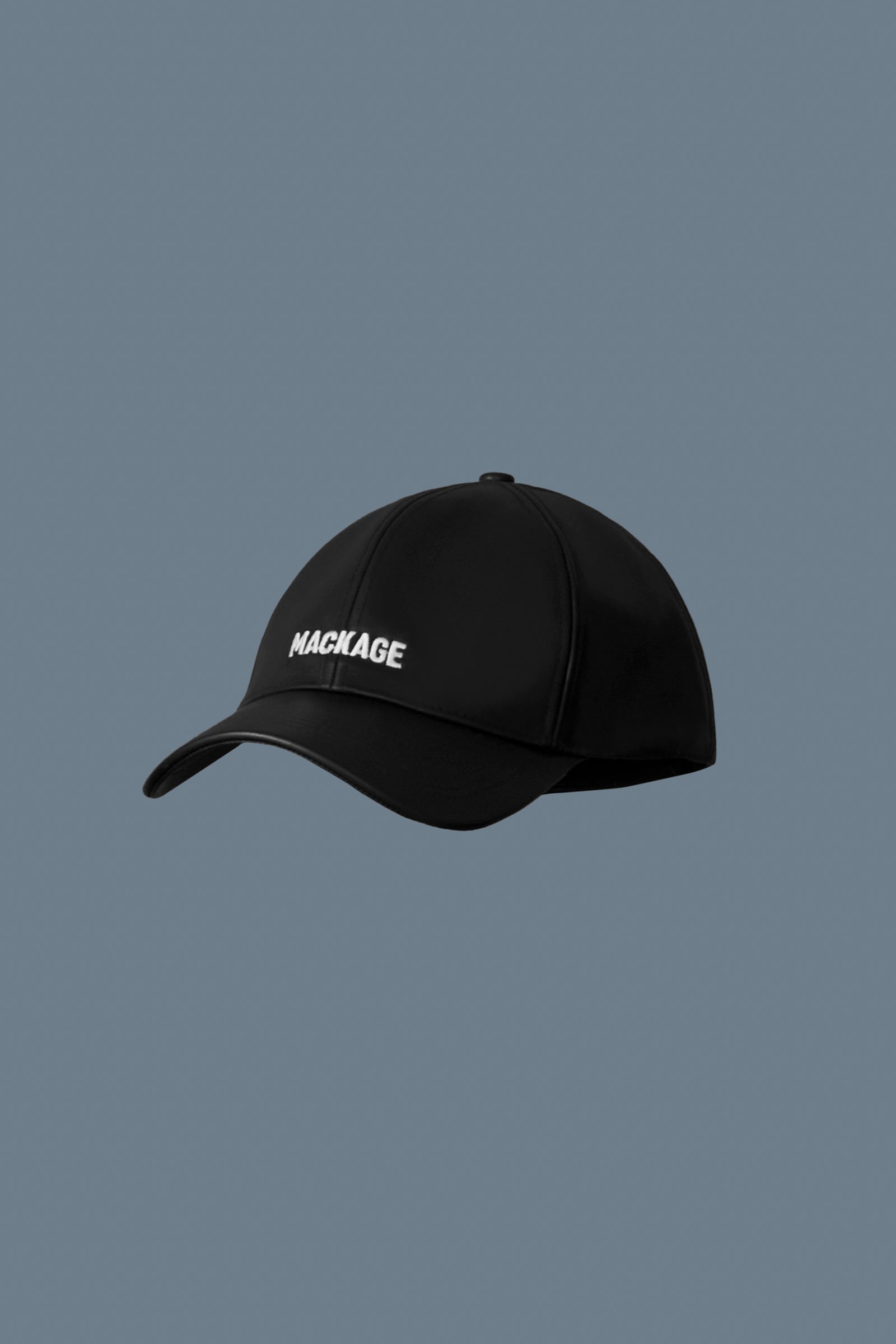 Hats for Women Mackage UK Official Site