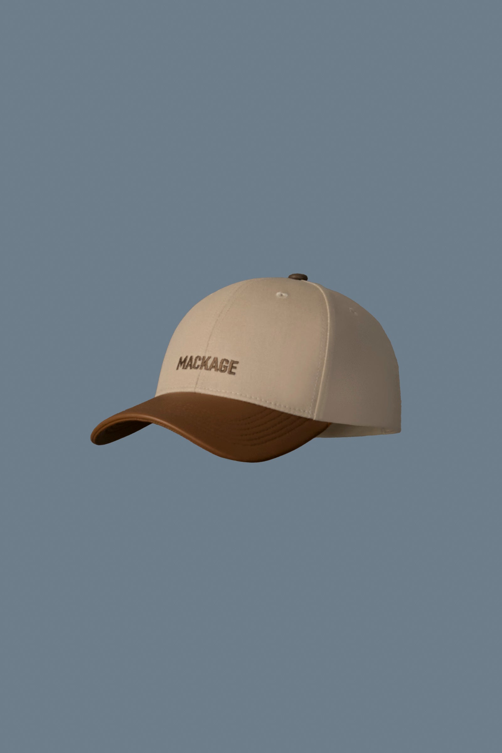 Cap official site store
