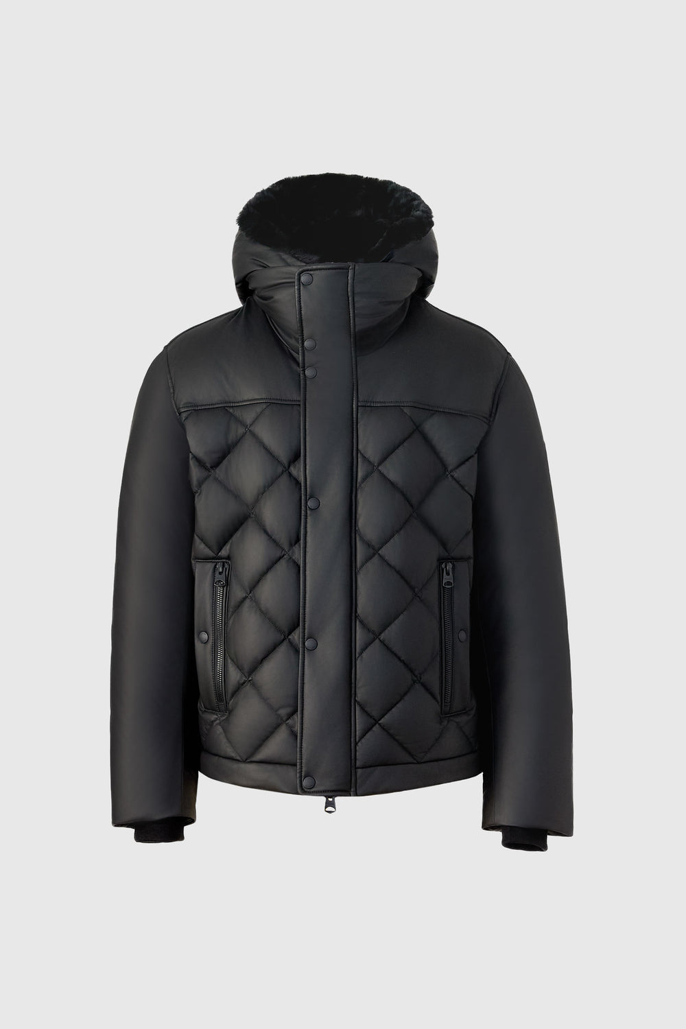 Men's Clothing | Mackage® UK