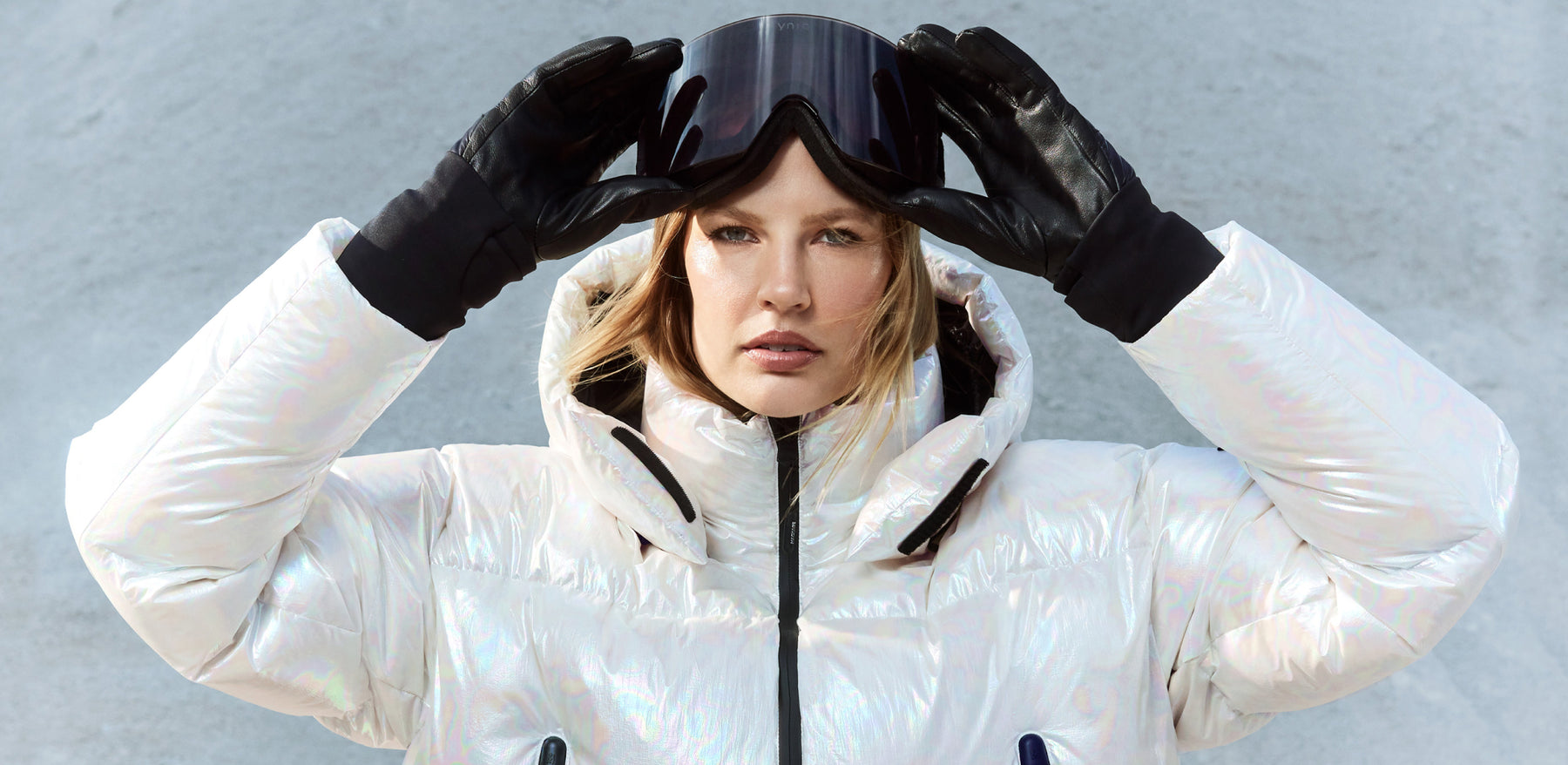 Mackage Official Site UK | Home of Luxury Outerwear