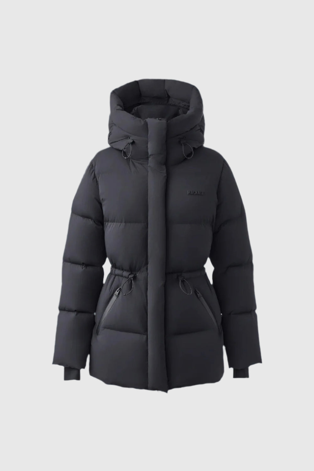 Mackage Official Site UK | Home of Luxury Outerwear