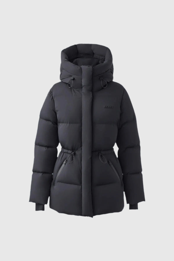 Mackage Official Site UK | Home of Luxury Outerwear