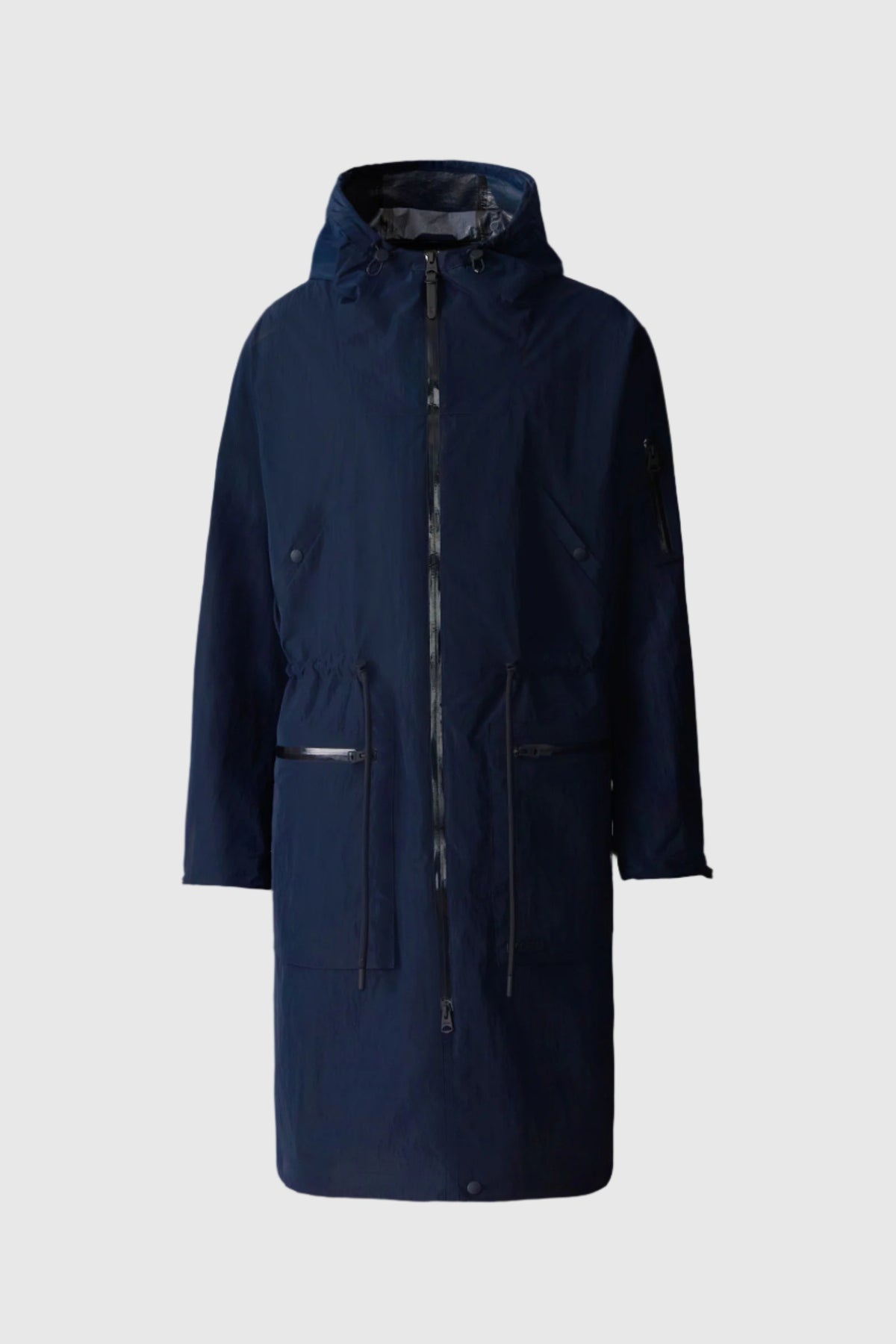 Mackage® UK | Luxury Outerwear & Ski Outfits