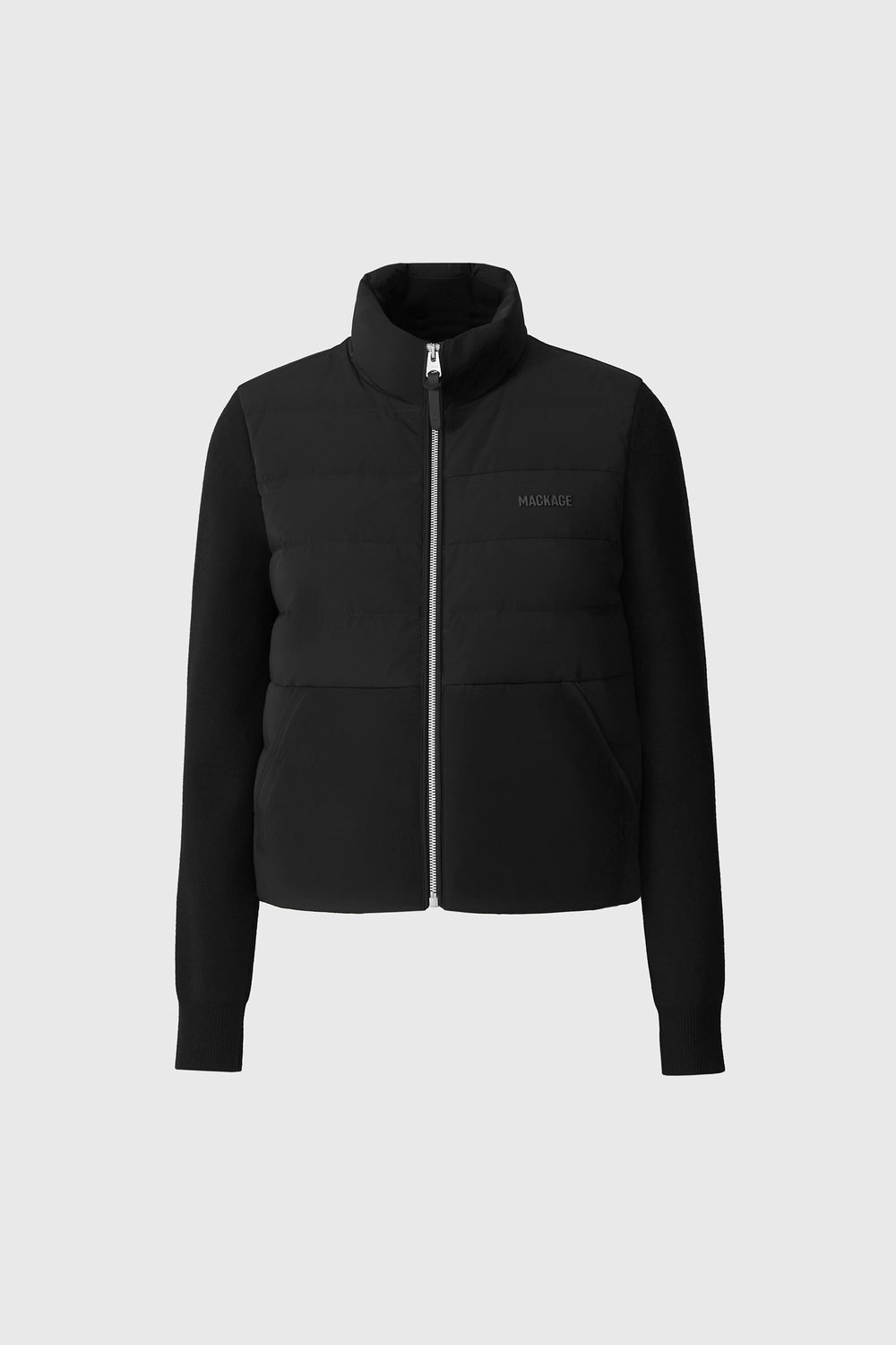 Women's Clothing | Mackage® UK