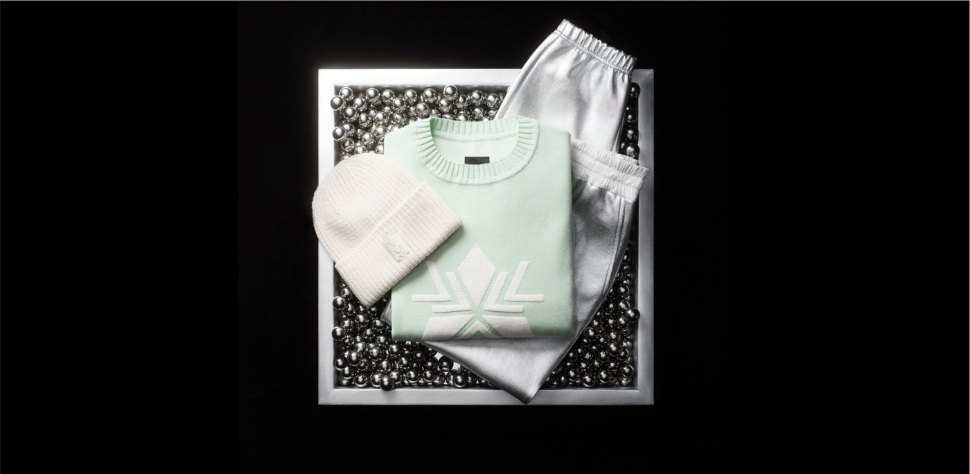 Mackage® UK | Luxury Outerwear & Ski Outfits
