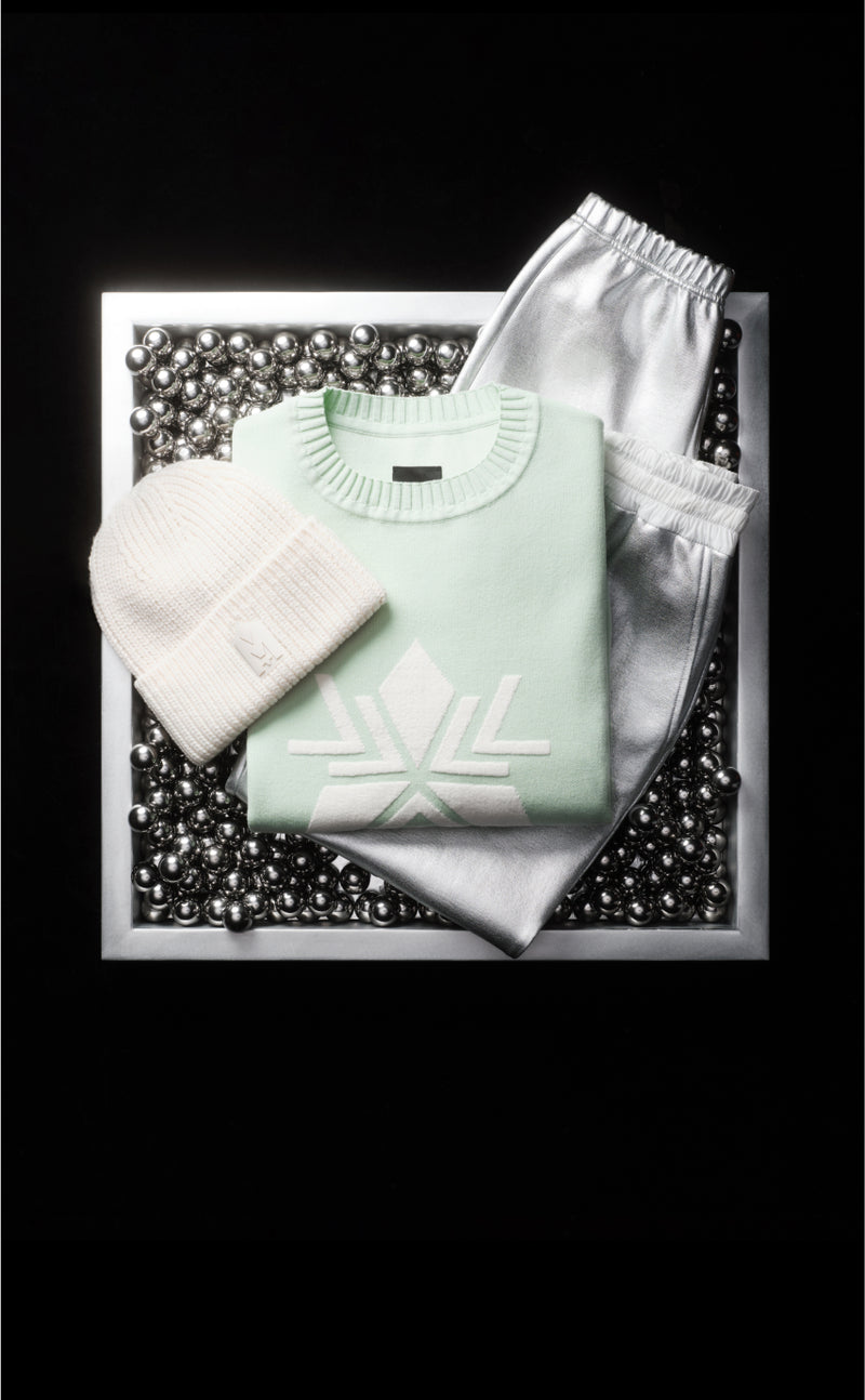 Mackage® UK | Luxury Outerwear & Ski Outfits