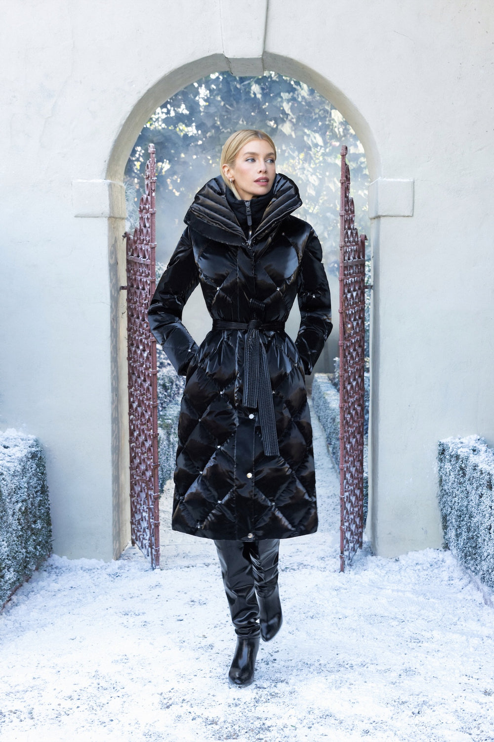 Mackage® UK | Luxury Outerwear, Ski Jackets, and Clothing