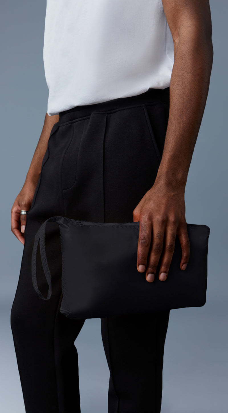 Mackage Official Site UK | Home of Luxury Outerwear