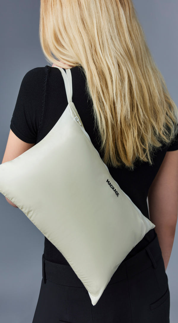 Mackage Official Site UK | Home of Luxury Outerwear