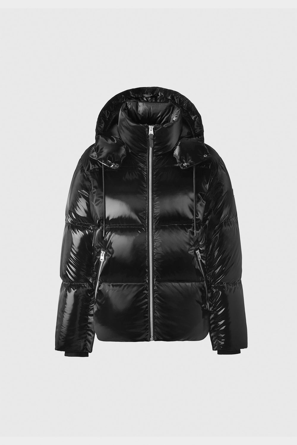 Mackage Collection | Mackage® UK Official Site