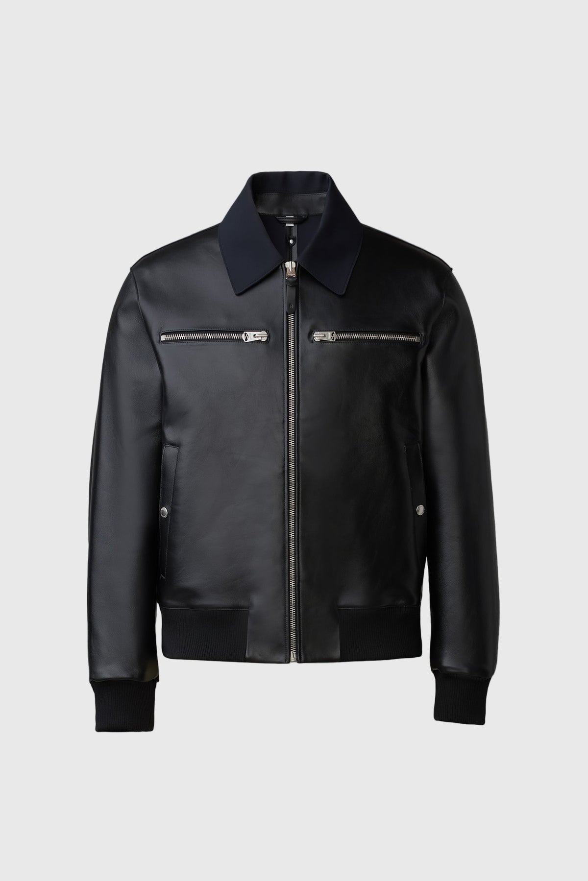 Mackage® UK | Luxury Outerwear & Ski Outfits