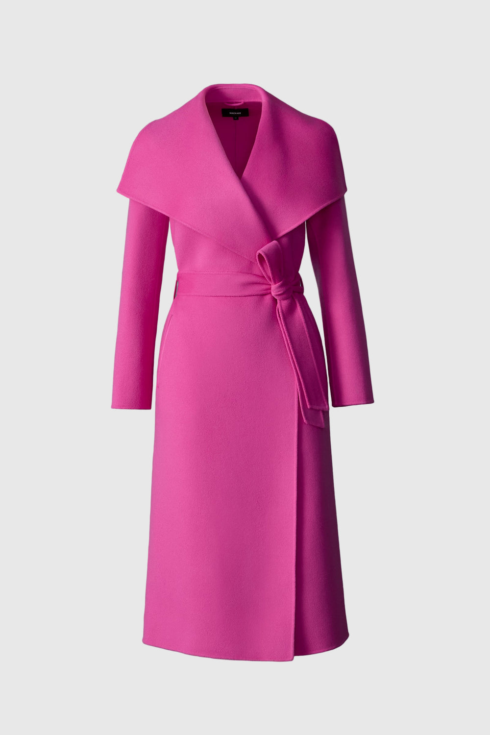 Mackage® UK | Luxury Outerwear, Ski Jackets, and Clothing