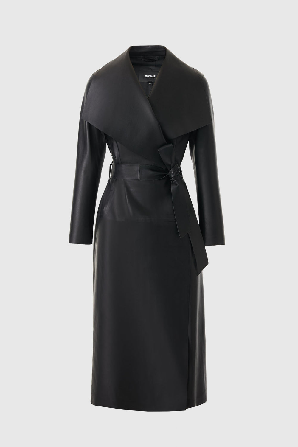 Mackage® UK | Luxury Outerwear, Ski Jackets, and Clothing