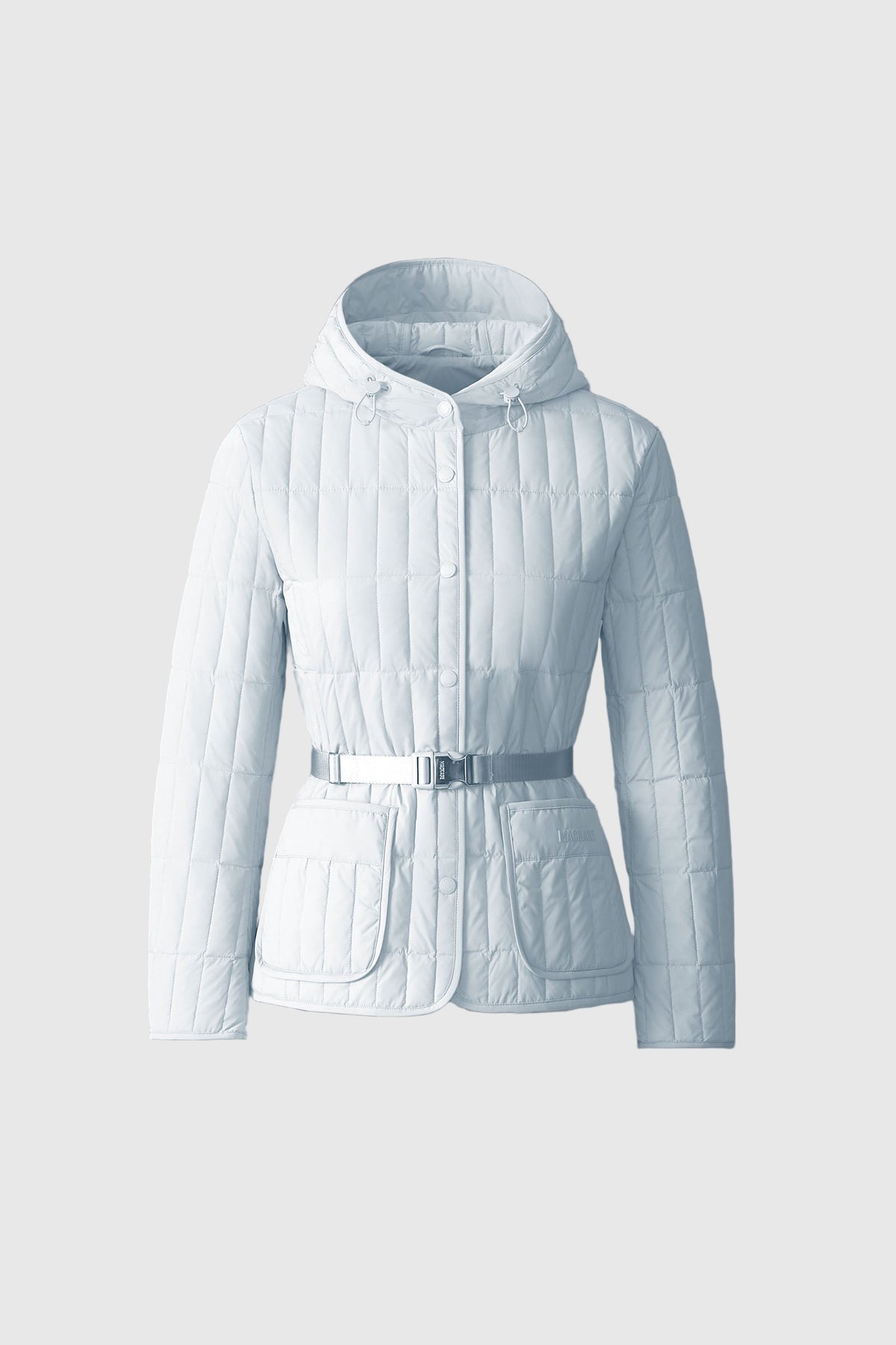 Mackage® UK | Luxury Outerwear & Ski Outfits