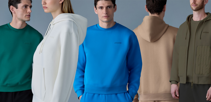 Mackage Official Site UK | Home of Luxury Outerwear