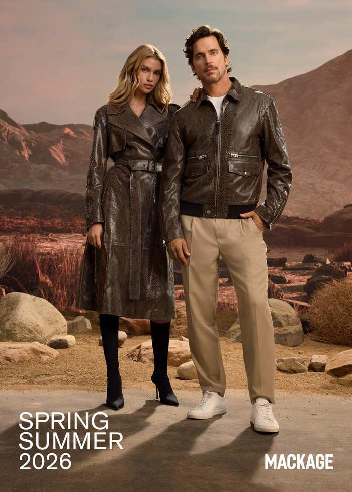 VIC LOOKBOOK SS26