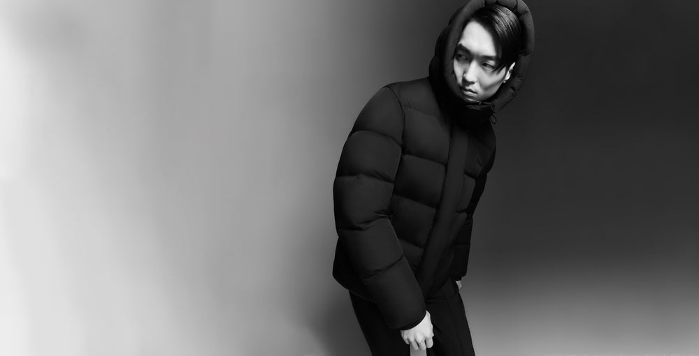 Mackage Official Site UK | Home of Luxury Outerwear