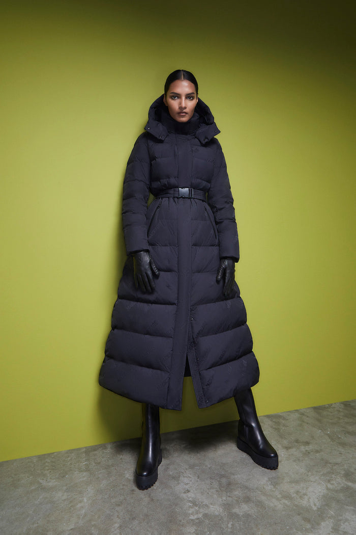 Mackage Official Site UK | Home of Luxury Outerwear