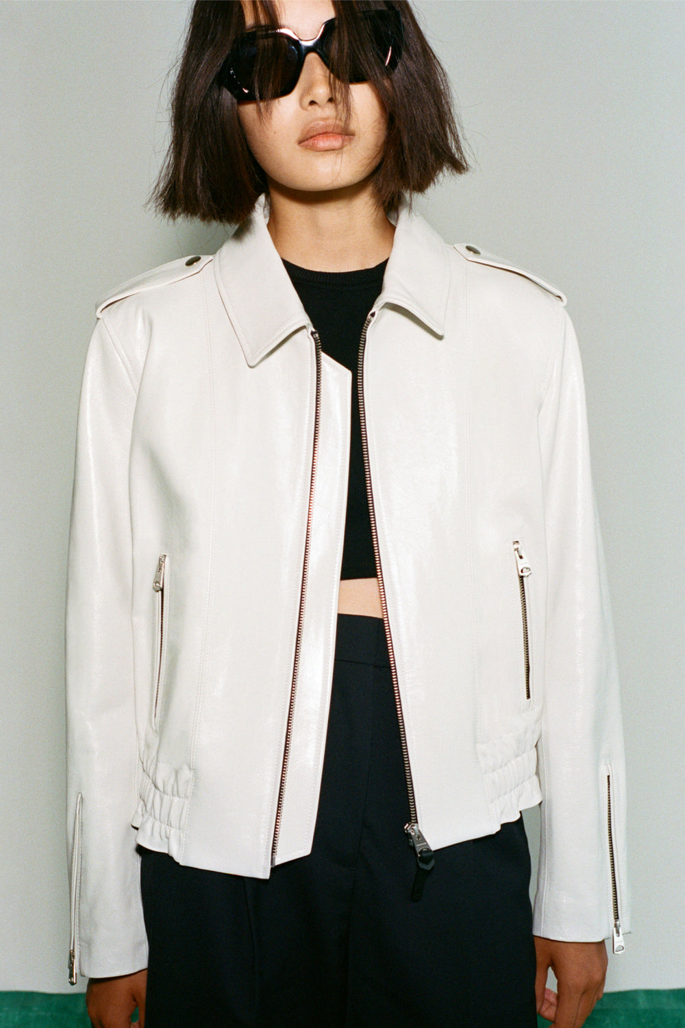 Mackage Official Site UK | Home of Luxury Outerwear