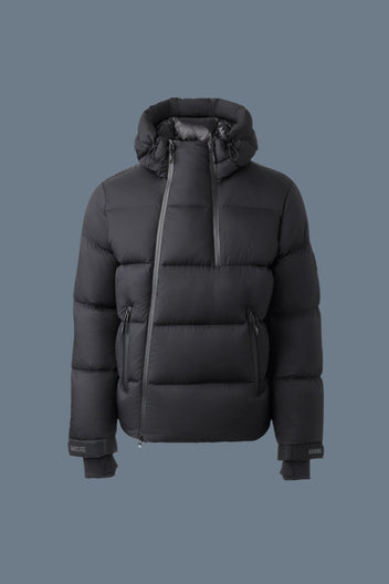 Mackage Official Site UK | Home of Luxury Outerwear