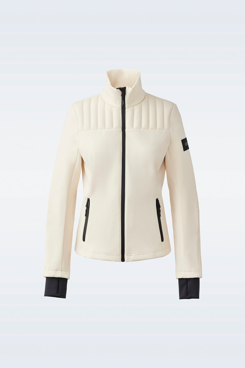 Mackage Official Site UK | Home of Luxury Outerwear