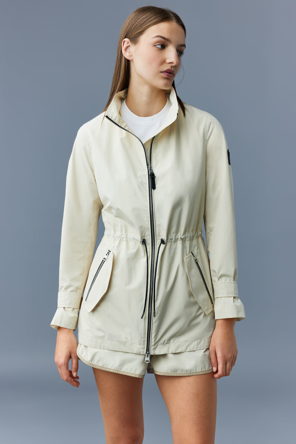 Mackage Official Site UK | Home of Luxury Outerwear