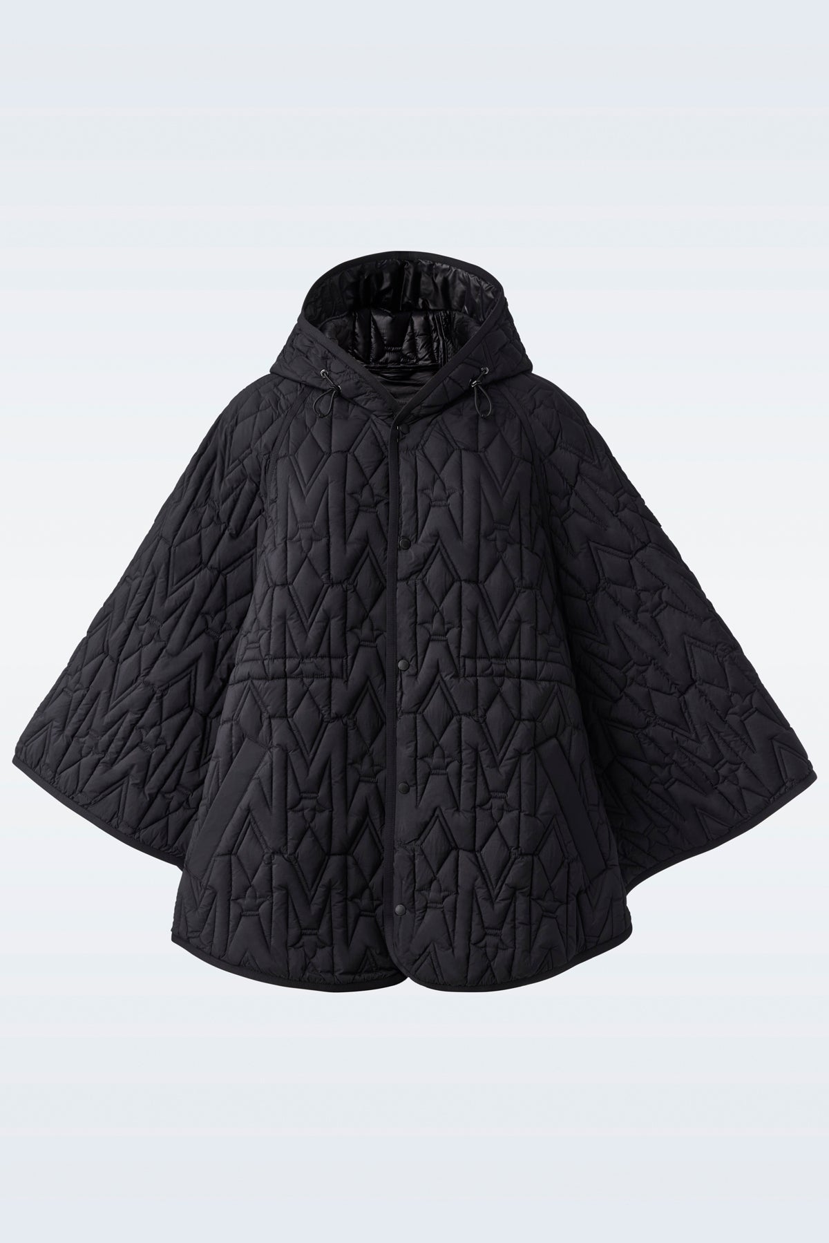 Monogram for Women | Mackage® UK Official Site