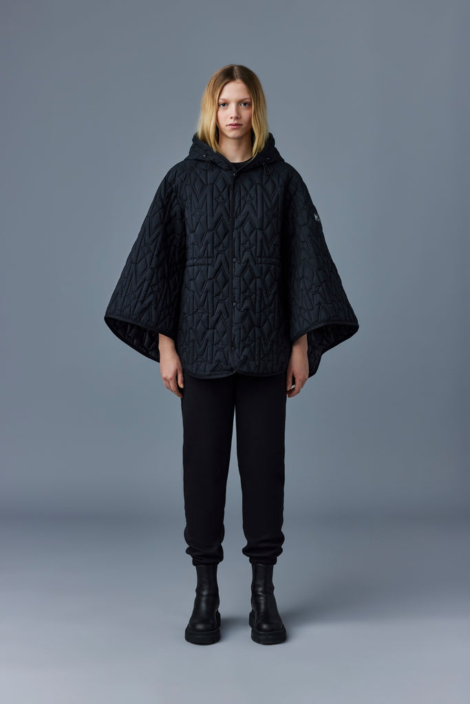 Monogram for Women | Mackage® UK Official Site