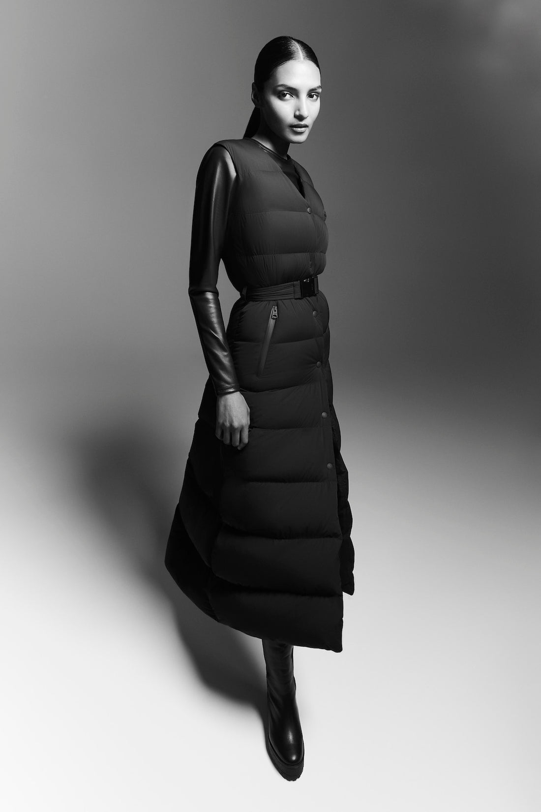 Mackage Official Site UK | Home of Luxury Outerwear