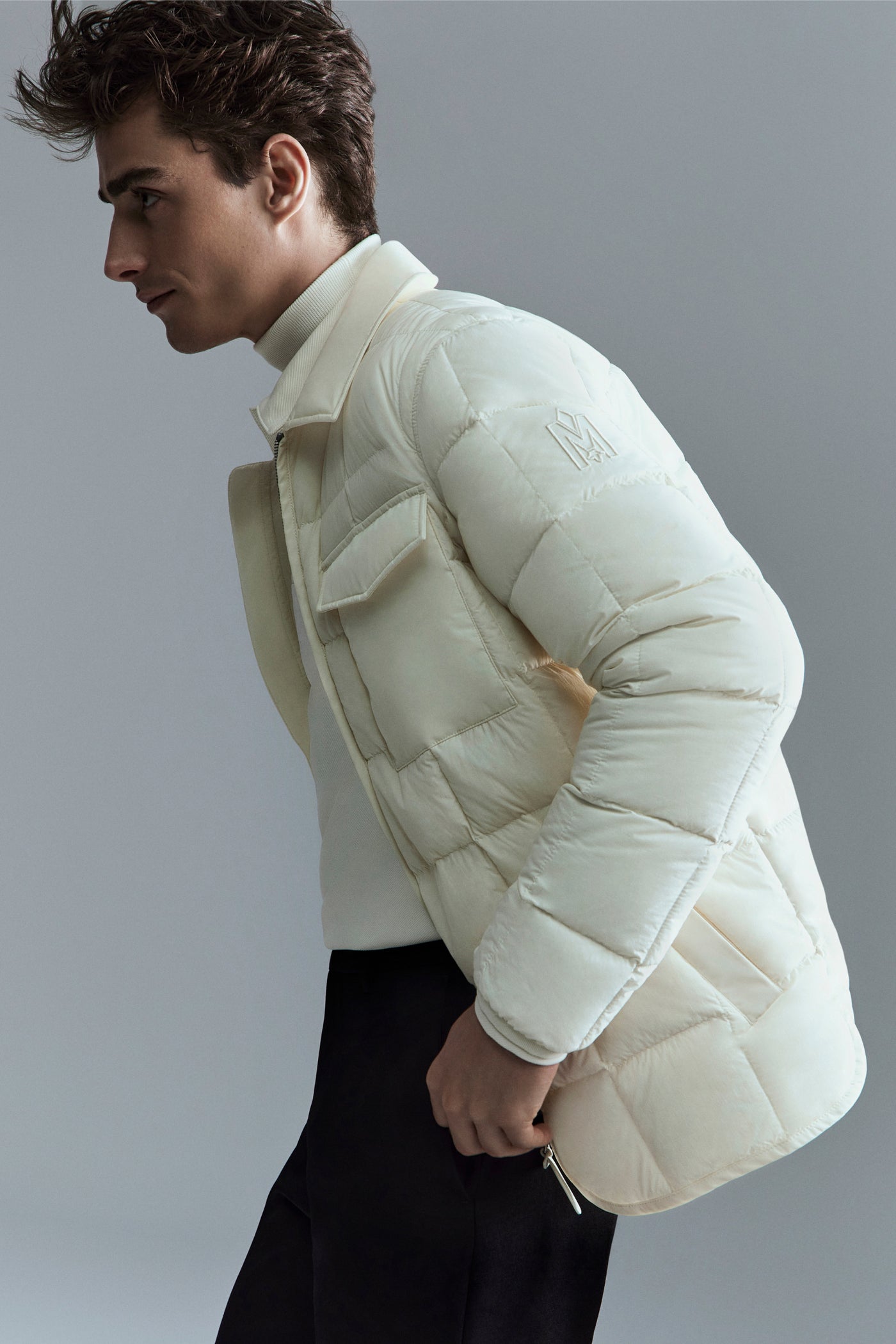 Mackage Official Site UK | Home of Luxury Outerwear
