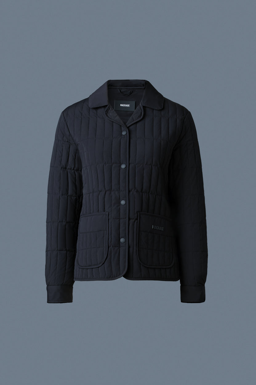 Mackage Official Site UK | Home of Luxury Outerwear